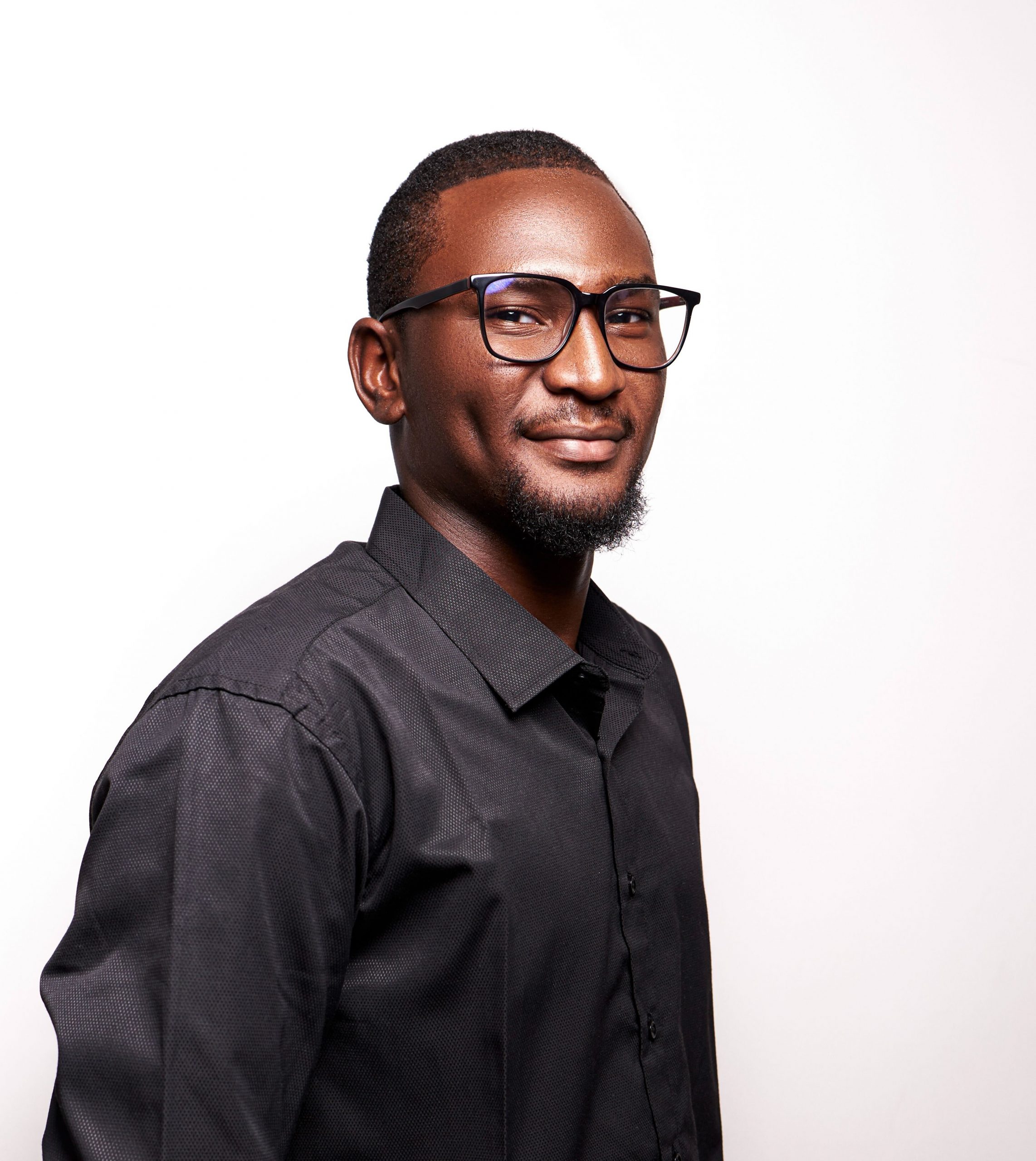 Fundadores do Twitter: Quem criou o Twitter - BlogEraser