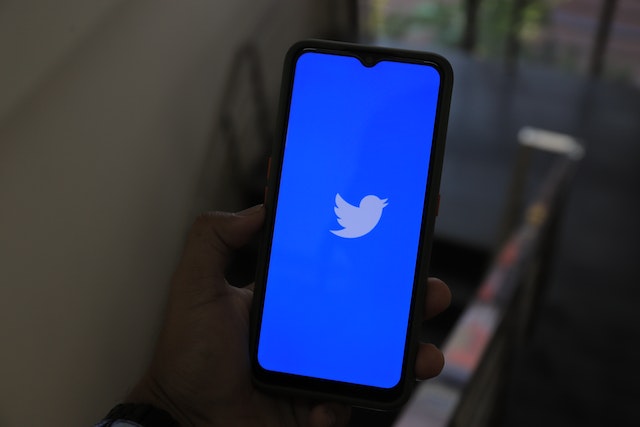 Akun Twitter Terbaik: Profil yang Harus Diikuti | TweetEraser
