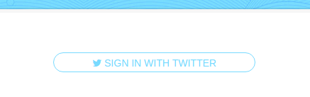 Get started with TweetEraser | TweetEraser