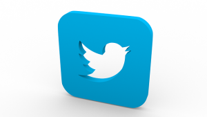 Does Twitter Still Exist | Its Visibility in Recent Times | TweetEraser