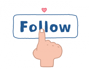 Can You Hide Who You Follow on Twitter: Tips | TweetEraser