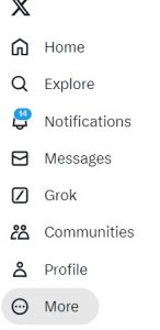 Why Does Twitter Allow Sensitive Content ? | TweetEraser