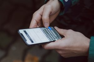 Twitter Messages Deleted: Erase Your DMs | TweetEraser
