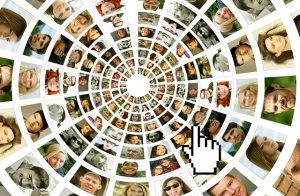 Twitter Interaction Circle: Your Closest Friends | TweetEraser