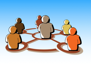 How To Create a Community on Twitter | Share Ideas | TweetEraser