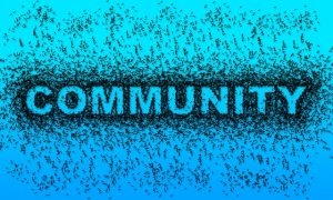 How To Create a Community on Twitter | Share Ideas | TweetEraser