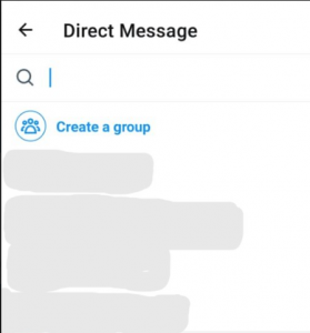 What Is a DM on Twitter | Messaging on X | TweetEraser