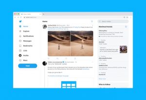 Twitter Image Viewer: A Complete Guide - BlogEraser