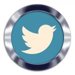 Download Twitter Audio: Save Sounds With Third-Party Tools - BlogEraser