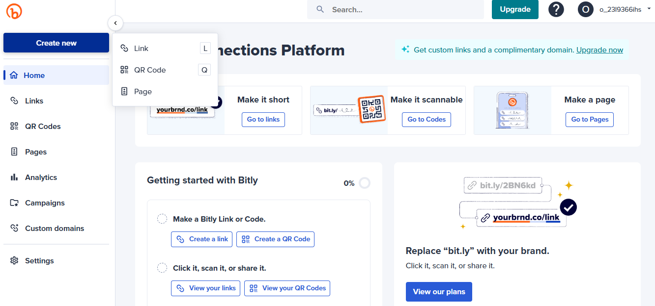 How To Add a Link on Twitter: The Key to Web Visibility - BlogEraser