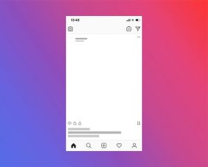 Connecting Twitter to Instagram: Linking for Visibility - BlogEraser