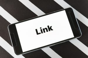 How To Add a Link on Twitter: The Key to Web Visibility - BlogEraser