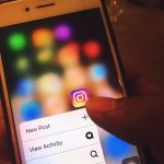 Connecting Twitter to Instagram: Linking for Visibility - BlogEraser
