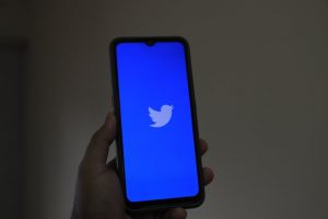 Search for Videos on Twitter: A Step-by-Step Guide - BlogEraser