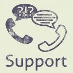 How Can I Contact Twitter? Navigating X Support Options - BlogEraser