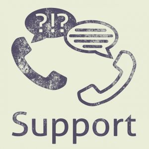 How Can I Contact Twitter? Navigating X Support Options - BlogEraser
