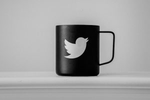 Twitter Explore: All You Need To Know - BlogEraser