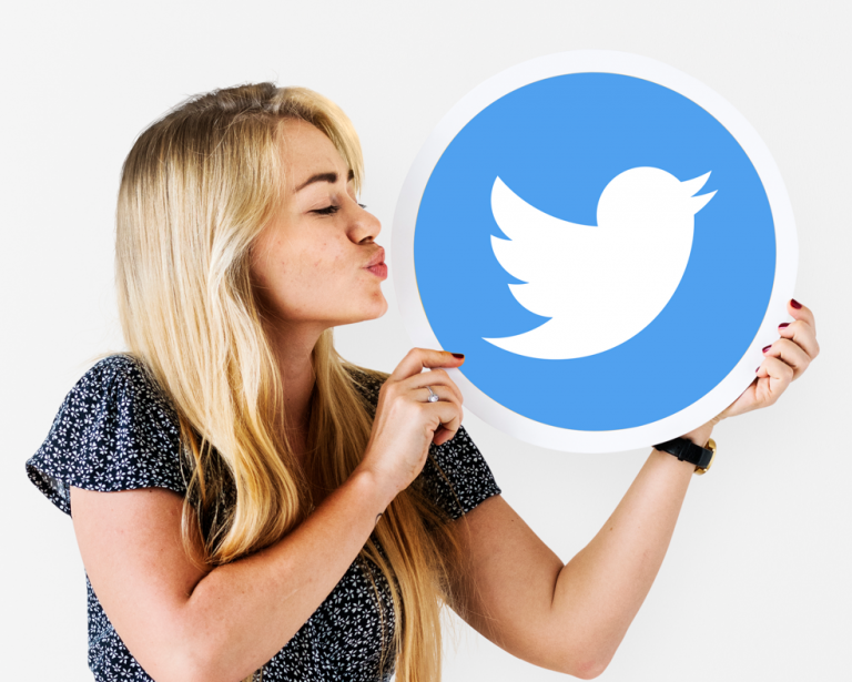 How to Grow on Twitter (X) in 2025: Complete Guide